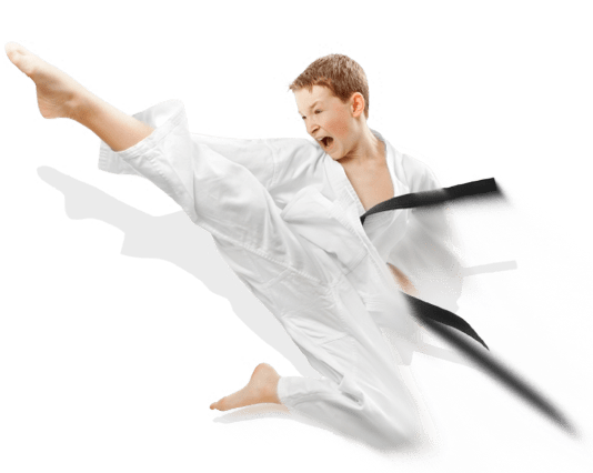 flying-kick | Toe2Toe Martial Arts and Firearms Training